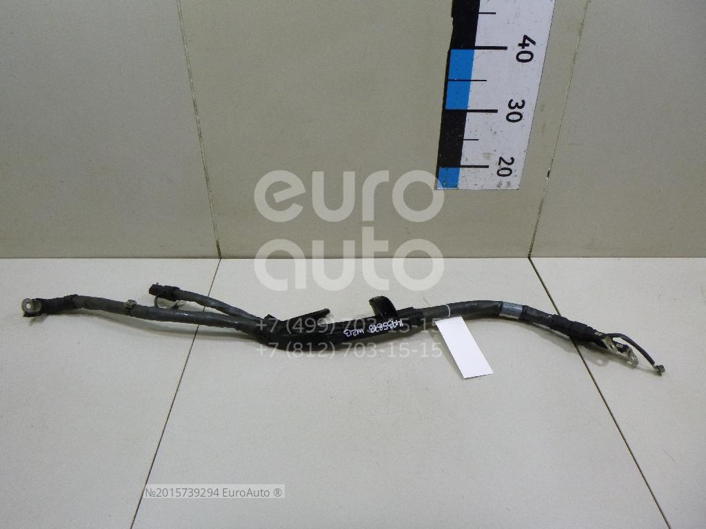 2135400817 Mercedes Benz от 5809 руб. для Mercedes Benz W213 E-Klasse ...