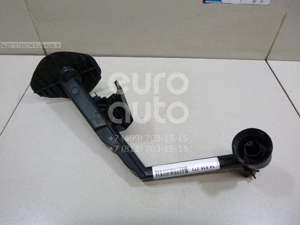 2138600064 Mercedes Benz от 1329 руб. в Москве