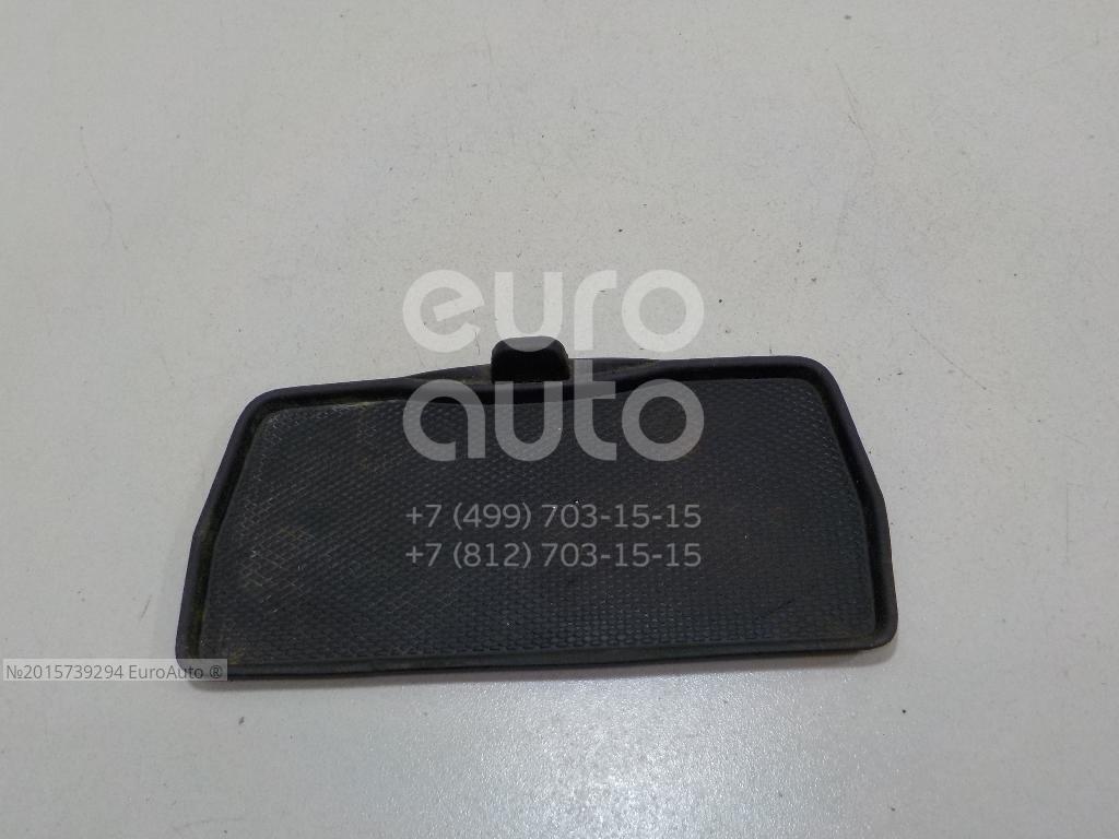 2136890200 Mercedes Benz Коврик от производителя по спец цене купить