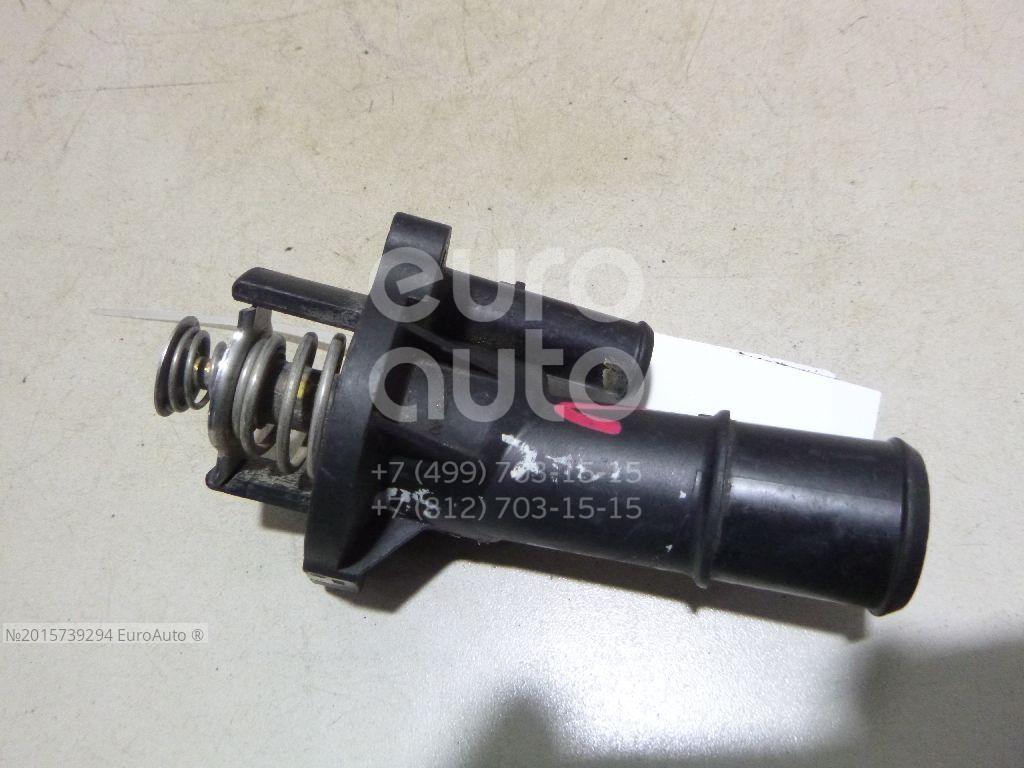 1476110 Ford от 493 руб. в Москве