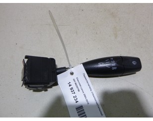 Переключатель стеклоочистителей для Chevrolet Lanos 2004-2010 новые и б ...