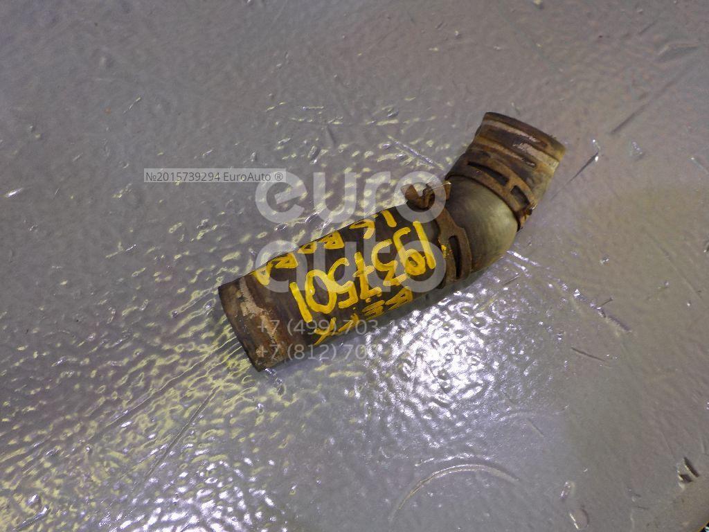 4U-SH-027611 4U от 509 руб. в Москве