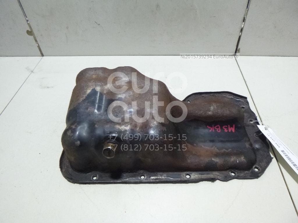 ZJ01-10-400 Mazda от 2163 руб. в Москве