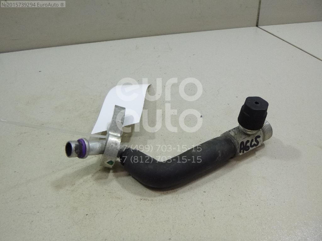 8A0820855AA VAG от 403 руб. в Москве