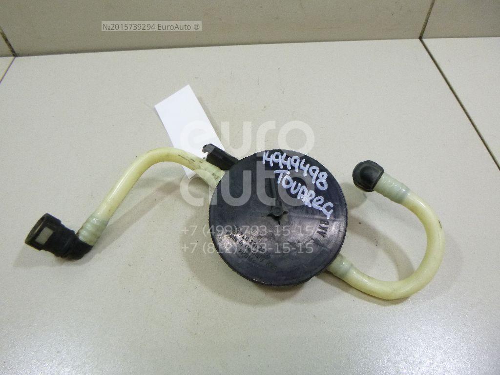 7L0201246A VAG от 1371 руб. в Москве