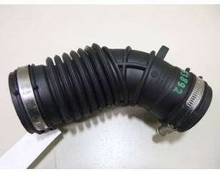 Патрубок воздушного фильтра для Renault Arkana 2019> новые и б/у купить ...