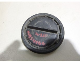 Крышка фары для Mercedes Benz R172 SLK 2010-2016 новые и б/у купить в ...