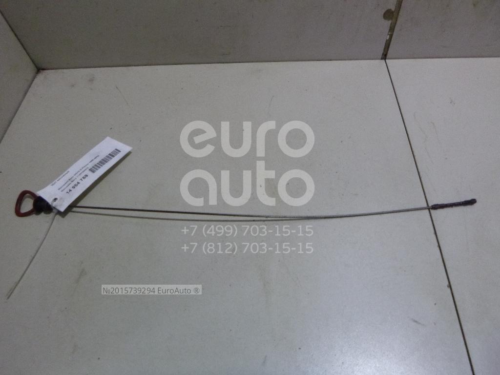 1120100372 Mercedes Benz от 1310 руб. в Москве