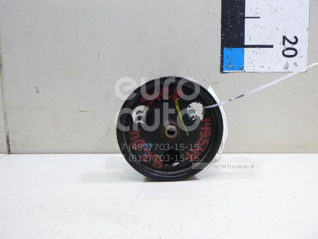 491105510R Renault от 7063 руб. в Москве