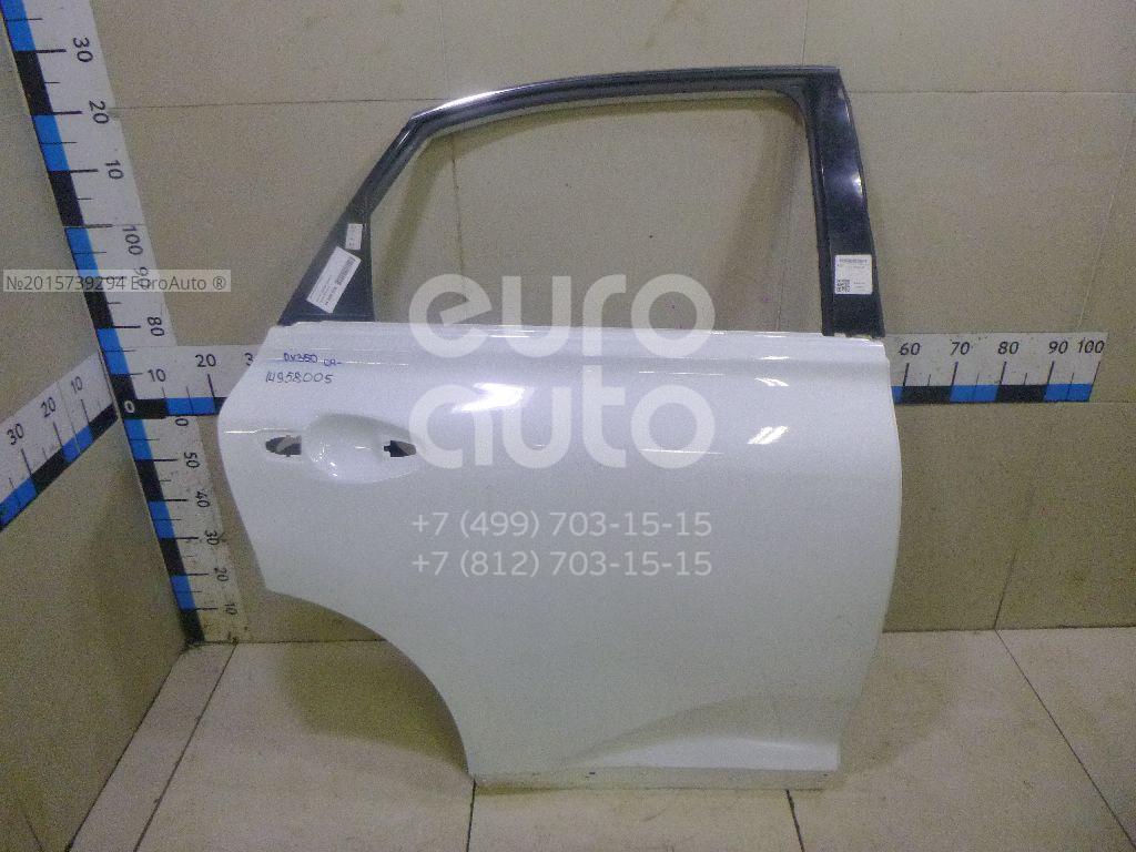 67003-48130 Toyota от 44593 руб. для Lexus RX (AL10) 2009-2015 в Москве