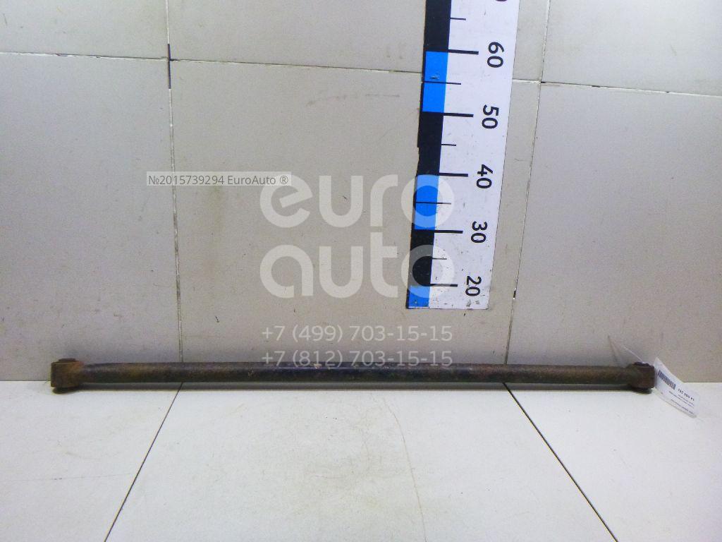 48740-60150 Toyota от 2556 руб. в Москве