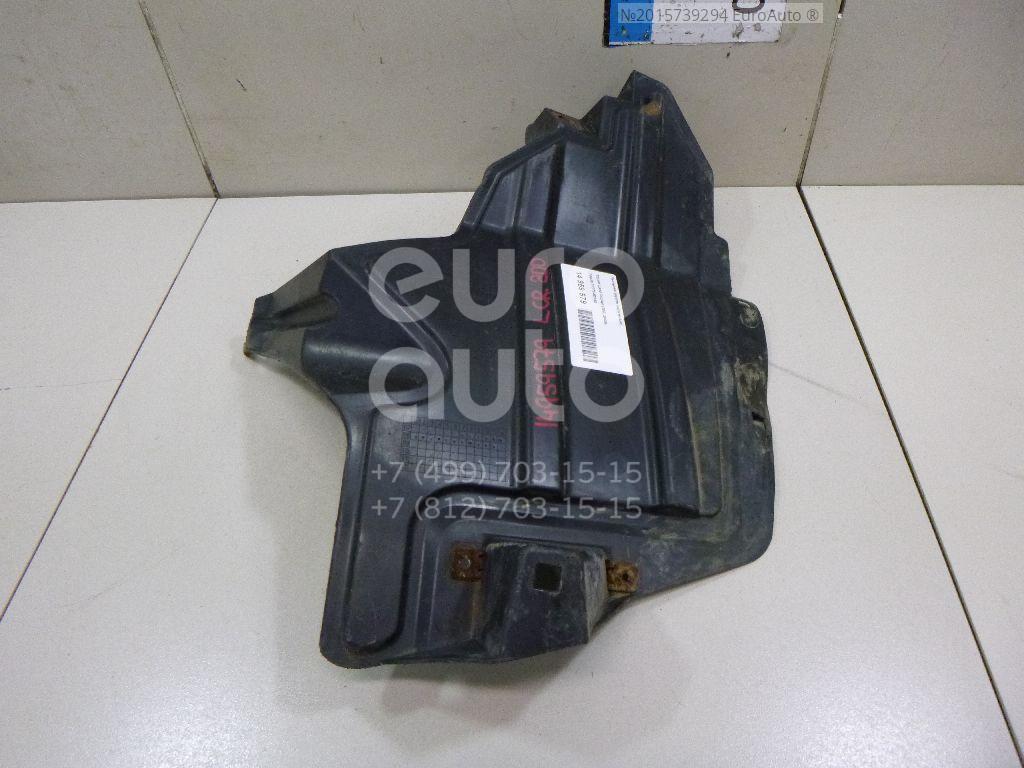 77277-60130 Toyota от 1188 руб. для Toyota Land Cruiser (200) 2008> в ...