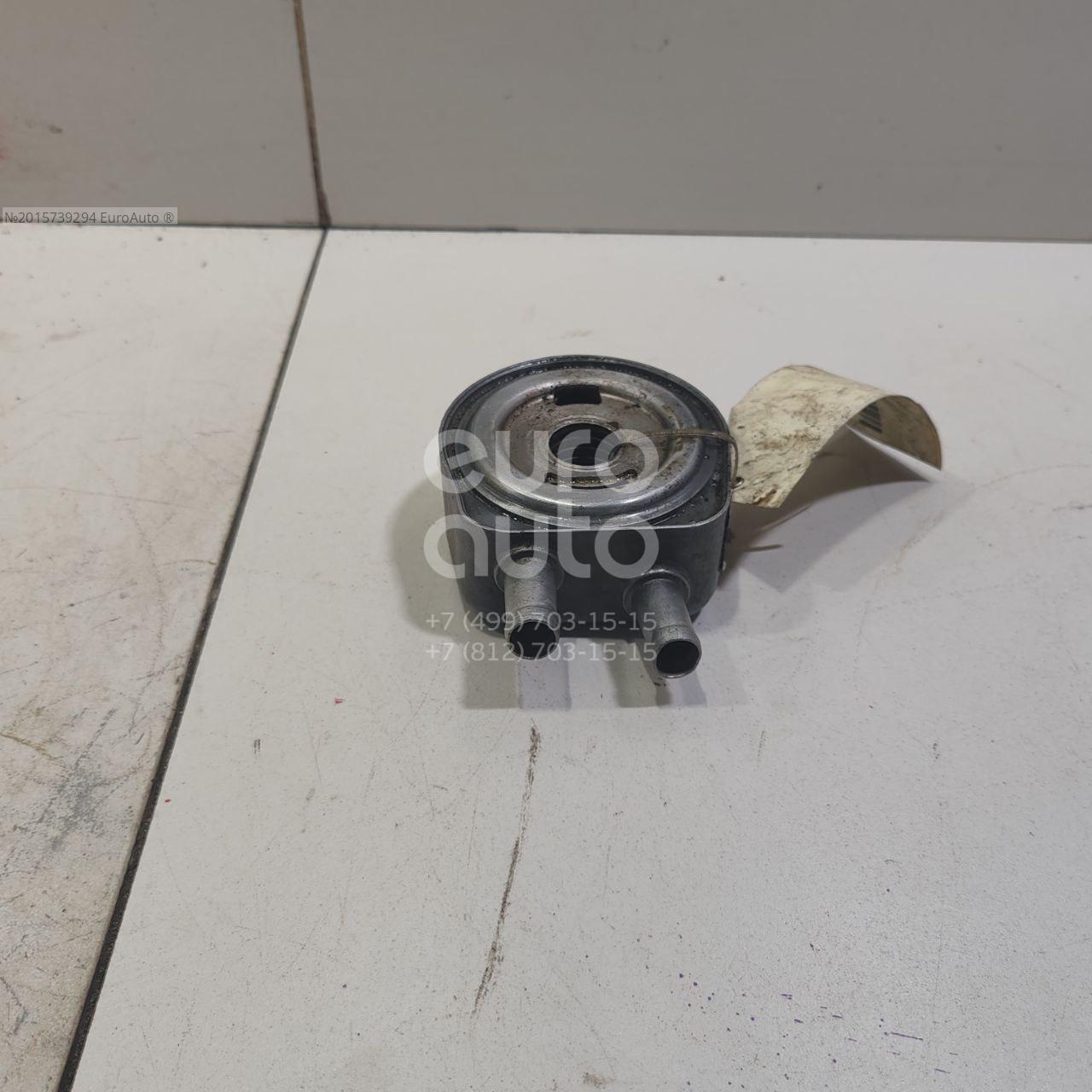 8200806731 Renault от 8099 руб. в Москве