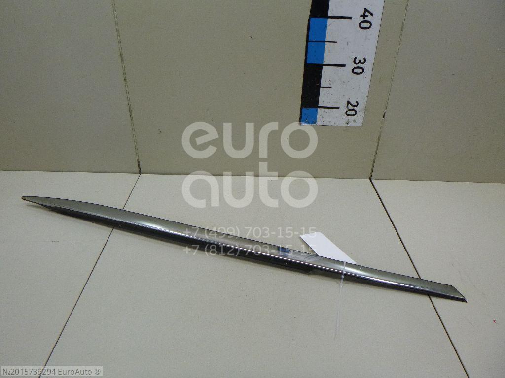 87850-D4000 Hyundai-Kia от 2564 руб. для Kia Optima IV 2016> в Москве