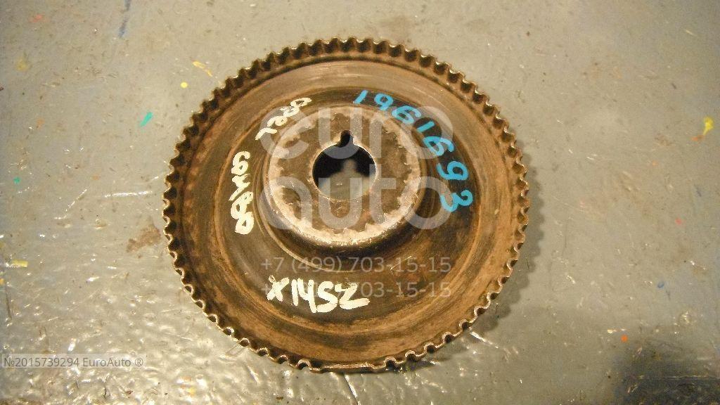 90409954 GM от 1265 руб. в Москве