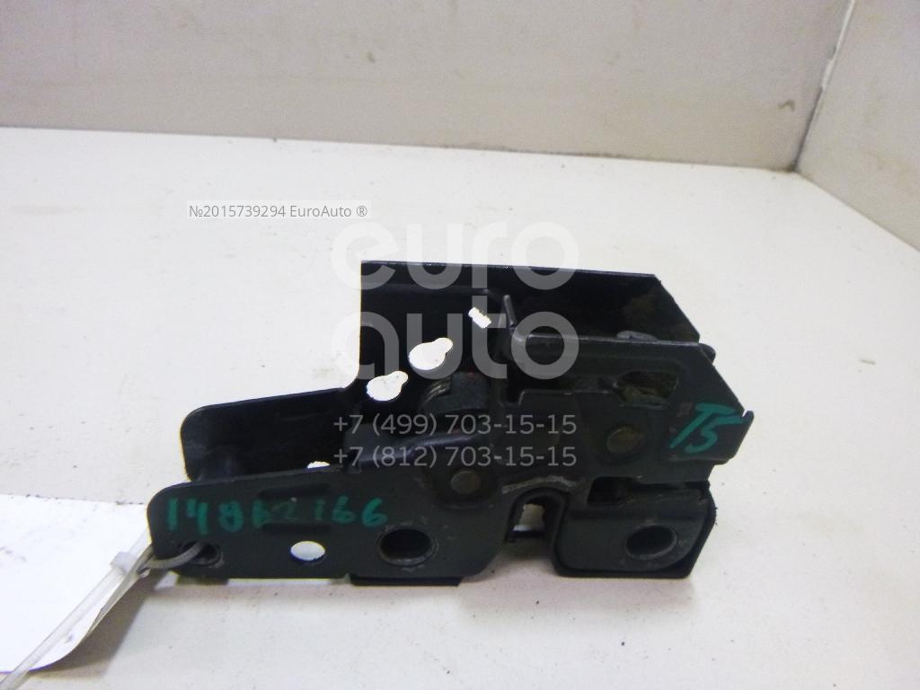 7H0823509A VAG от 948 руб. для VW Transporter T5 2003-2015 в Москве