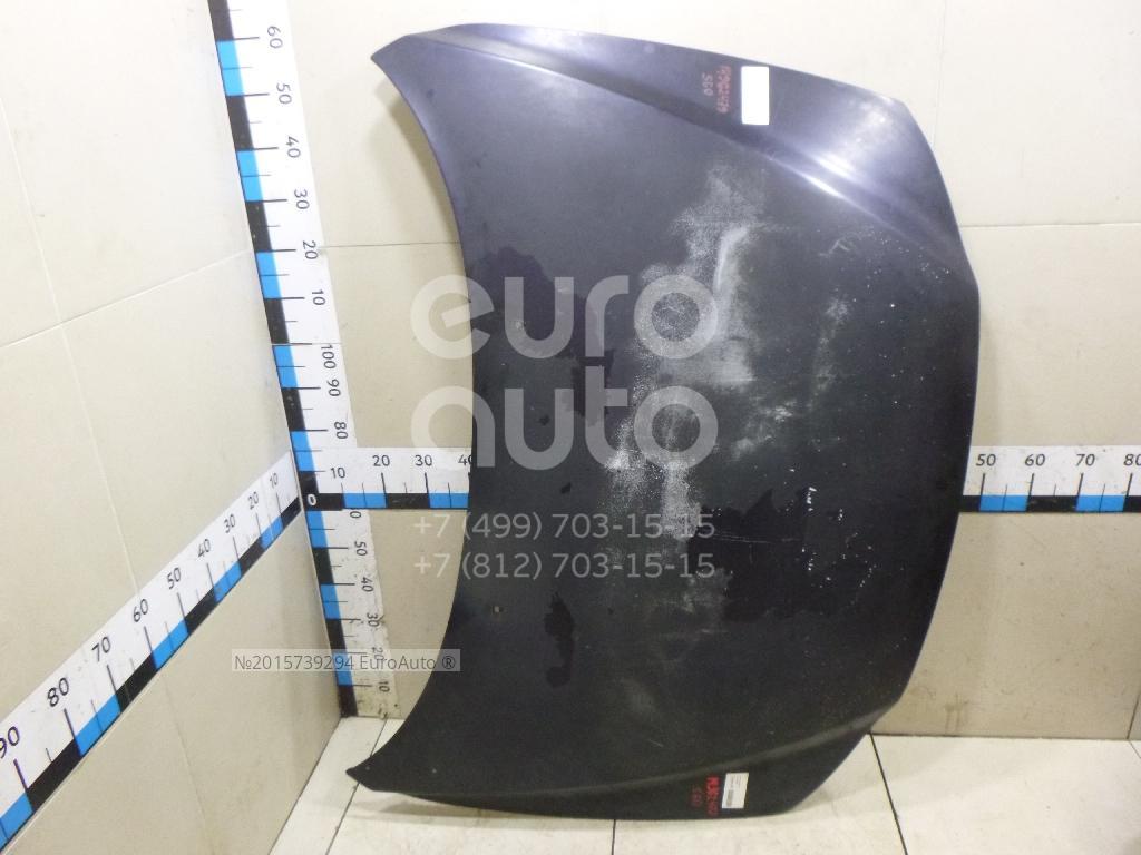 30796490 Volvo от 8339 руб. в Москве