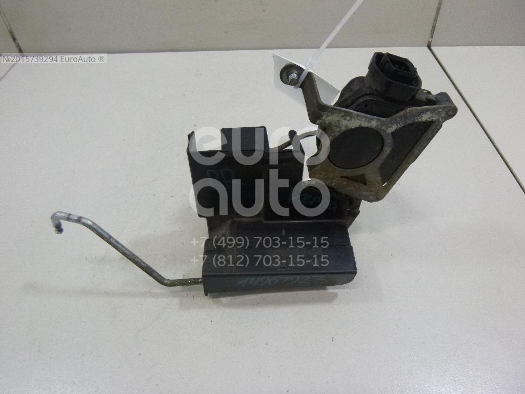 81420-1E020 Hyundai-Kia от 2079 руб. для Hyundai Verna/Accent III 2006 ...