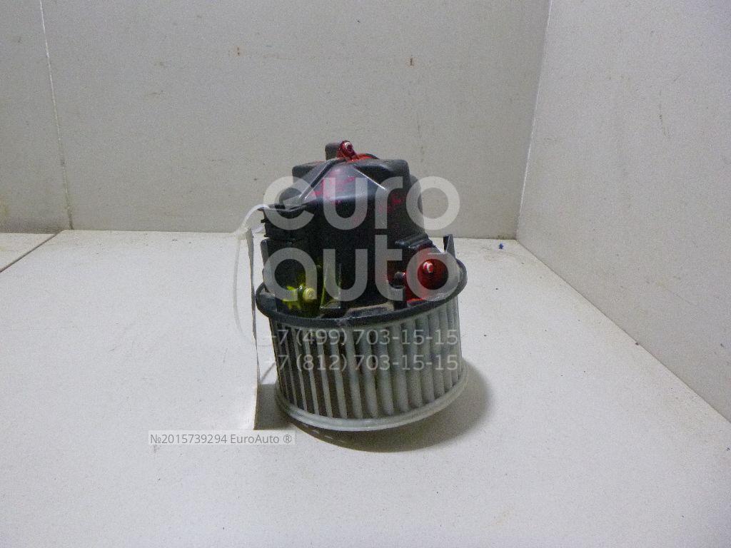 31291516 Volvo от 4132 руб. в Москве