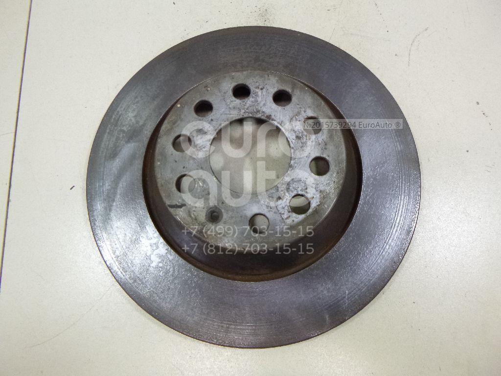 DF6504 TRW от 2439 руб. в Москве