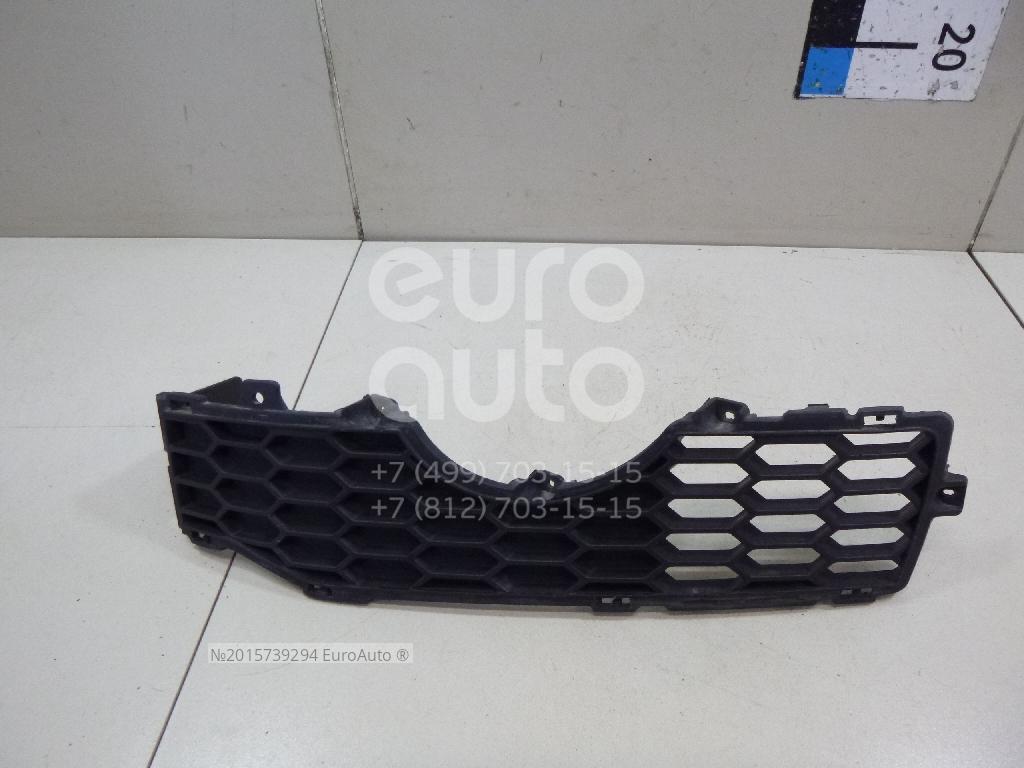 94838823 GM от 1026 руб. для Chevrolet Captiva (C100) 2006-2010 в Москве