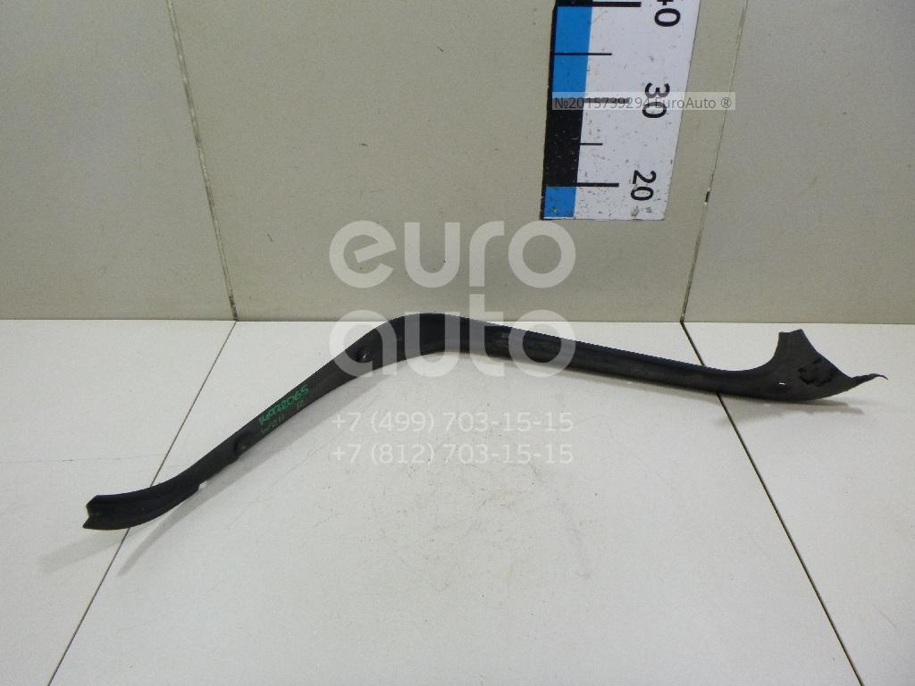 2116930133 Mercedes Benz от 1311 руб. для Mercedes Benz W211 E-Klasse ...