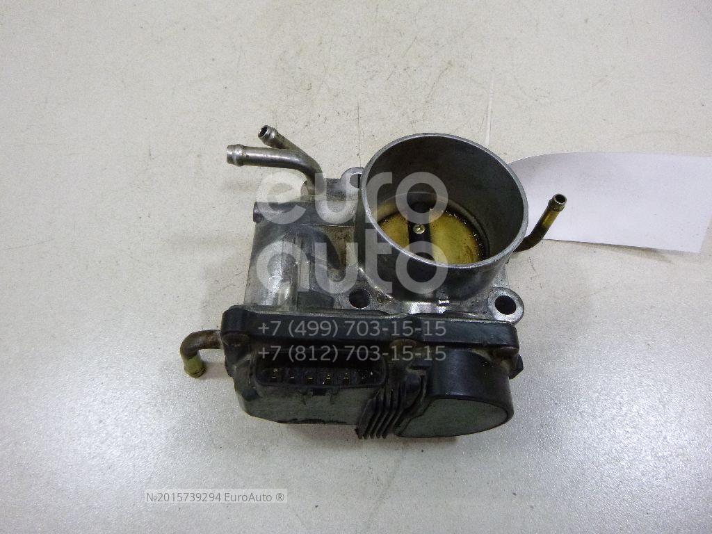 22030-28040 Toyota от 2896 руб. для Toyota Camry V30 2001-2006 в Москве