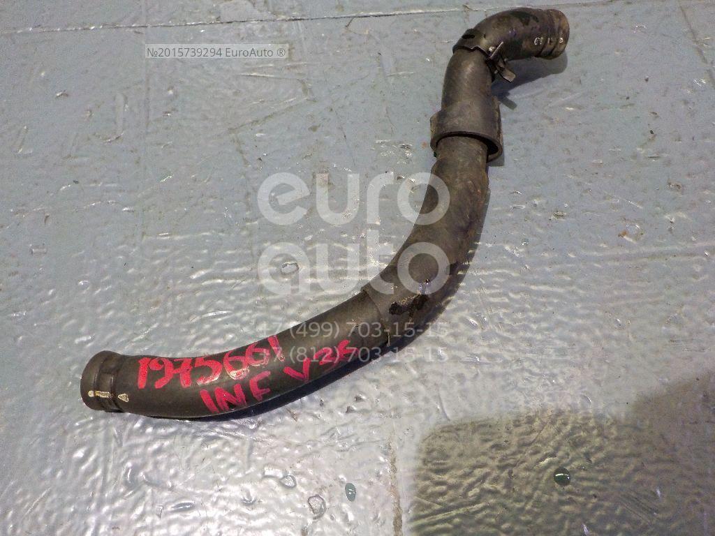 92410-EY00A Nissan от 528 руб. в Москве