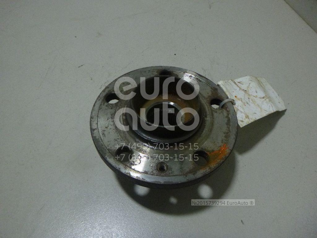 ST-6R0407621A SAT от 2174 руб. в Москве