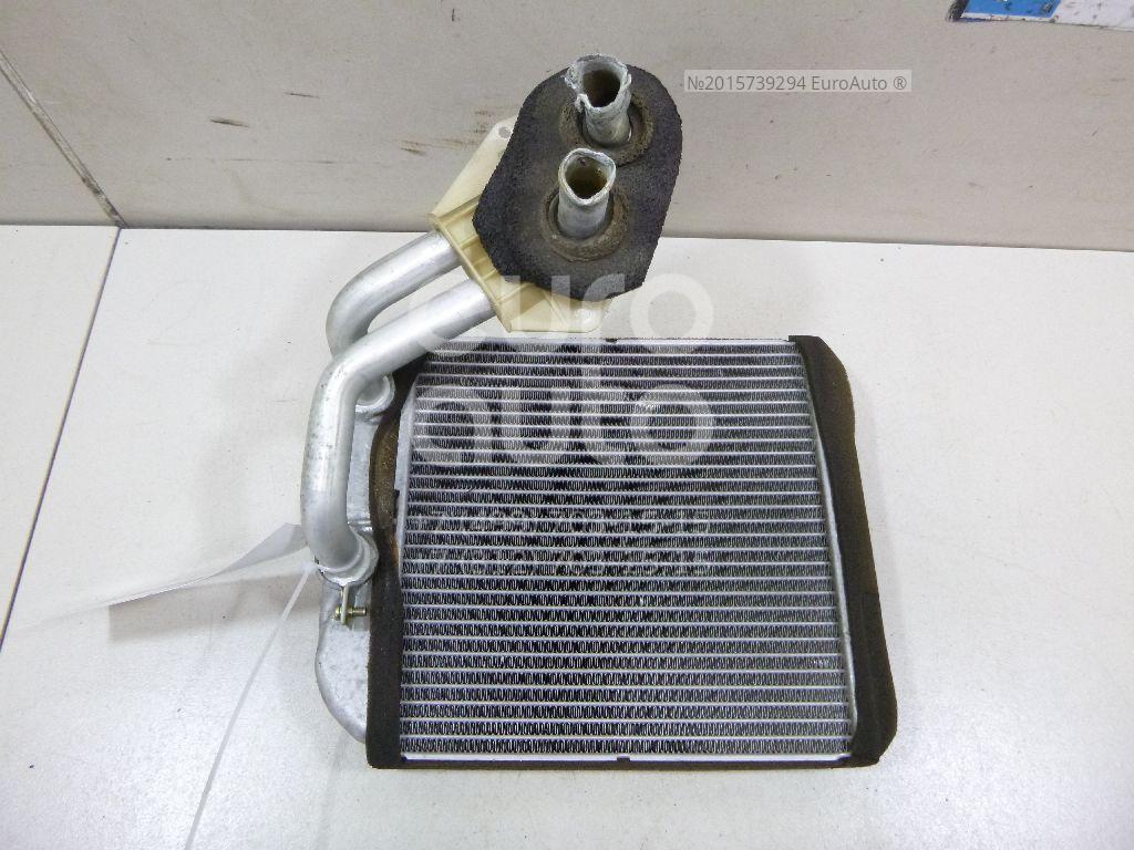 30824478 Volvo от 2842 руб. в Москве