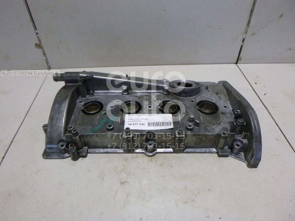 06A103469AR VAG Крышка головки блока (клапанная) от производителя по ...