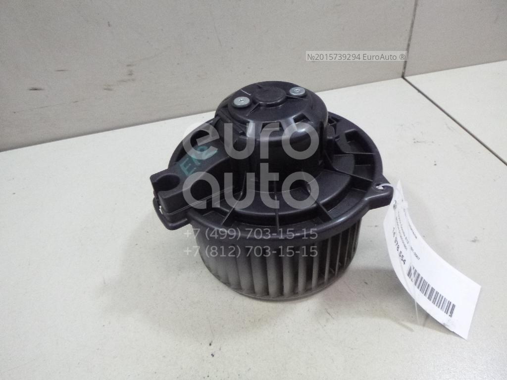 0130101601 BOSCH от 3648 руб. в Москве