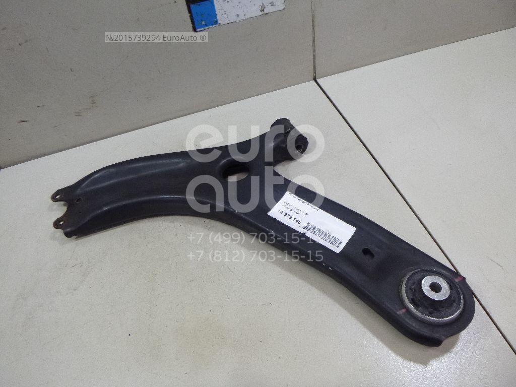 8450006733 VAZ Рычаг передний левый от производителя по спец цене ...