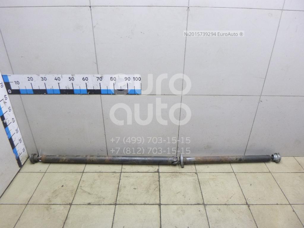 31256270 Volvo от 20693 руб. для Volvo S60 2000-2009 в Москве
