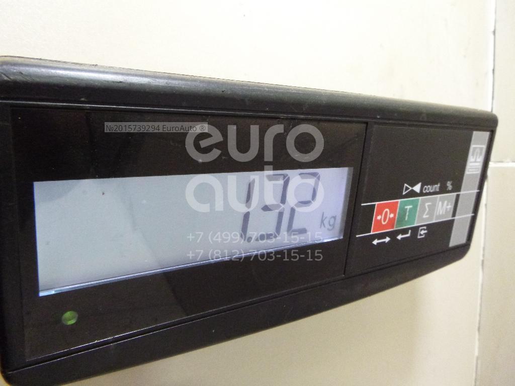 2058100002 Mercedes Benz от 33065 руб. для Mercedes Benz W205 C-Klasse ...