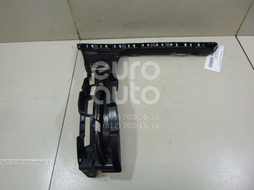 2058801702 Mercedes Benz от 2485 руб. для Mercedes Benz W205 C-Klasse ...