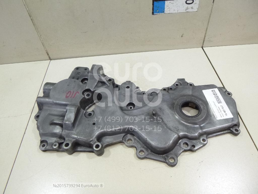 13500-EN200 Nissan от 1099 руб. в Москве