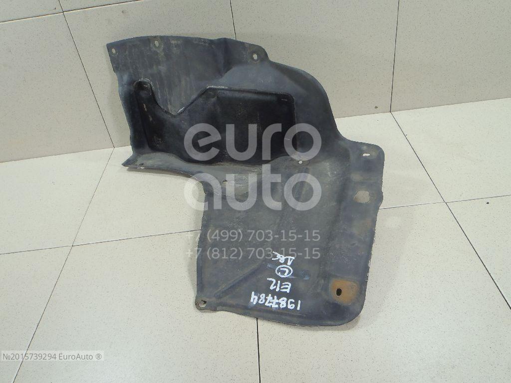 51442-12190 Toyota от 200 руб. для Toyota Corolla E12 2001-2007 в Москве