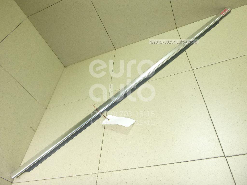 2127351065 Mercedes Benz от 991 руб. для Mercedes Benz W212 E-Klasse ...