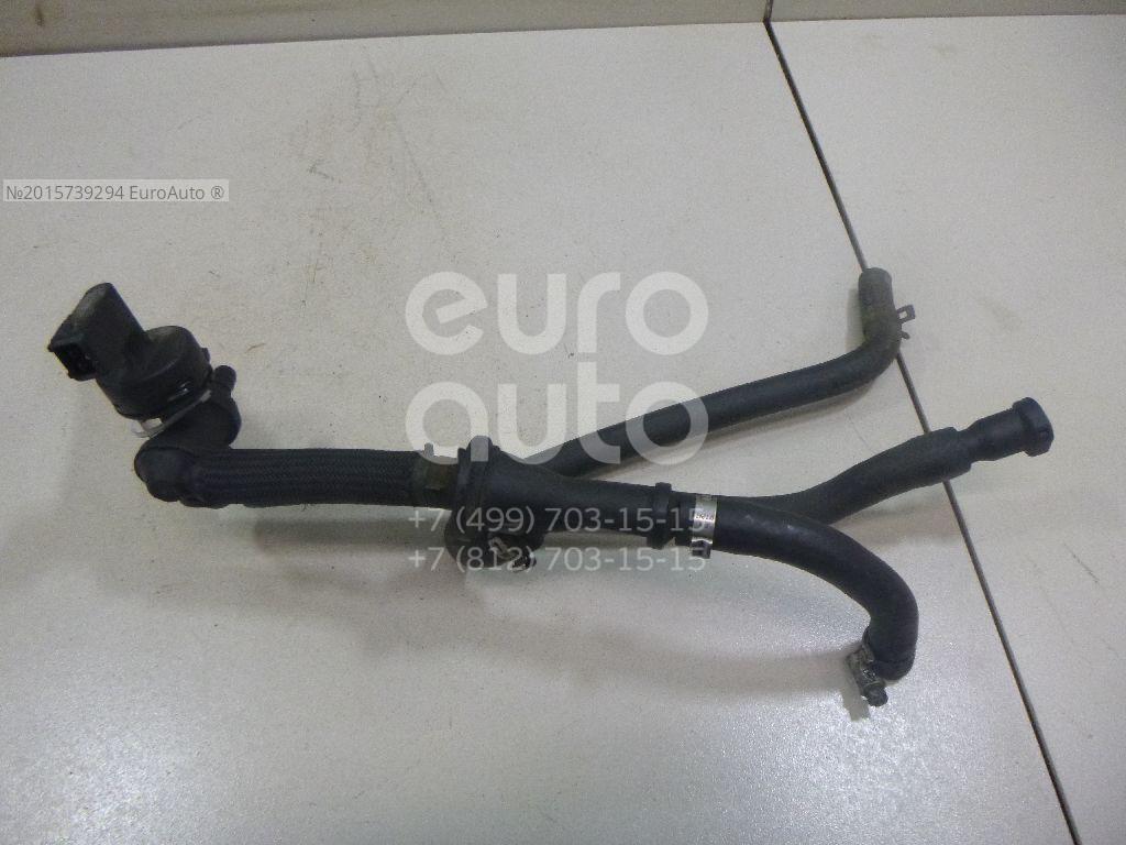 30645383 Volvo от 7397 руб. для Volvo XC90 2002-2015 в Москве