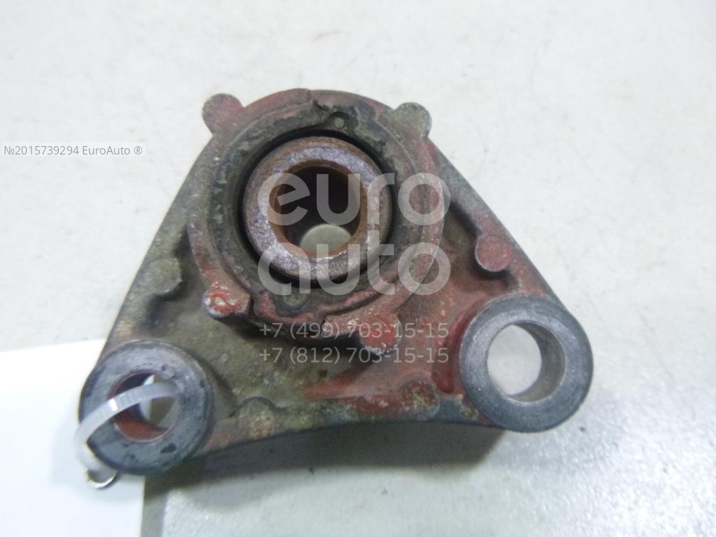 8666205 Volvo от 302 руб. в Москве