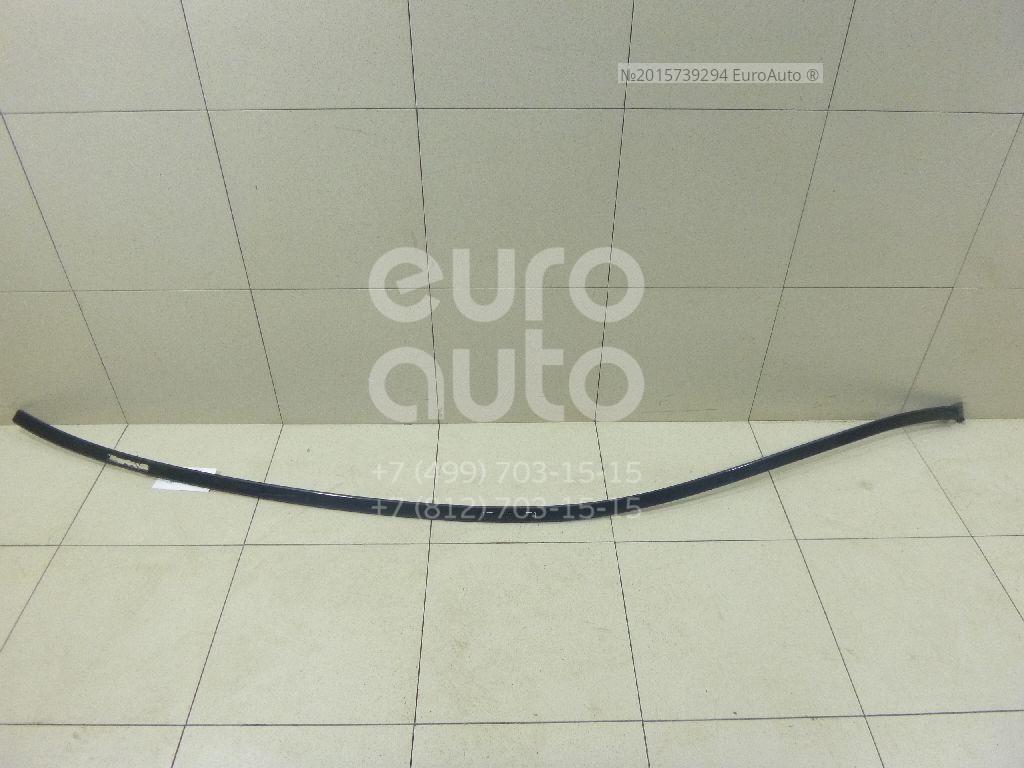 20469075829040 Mercedes Benz от 2284 руб. для Mercedes Benz W204 2007 ...