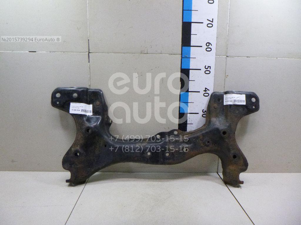 5120112380 BURJAUTO от 27528 руб. в Москве