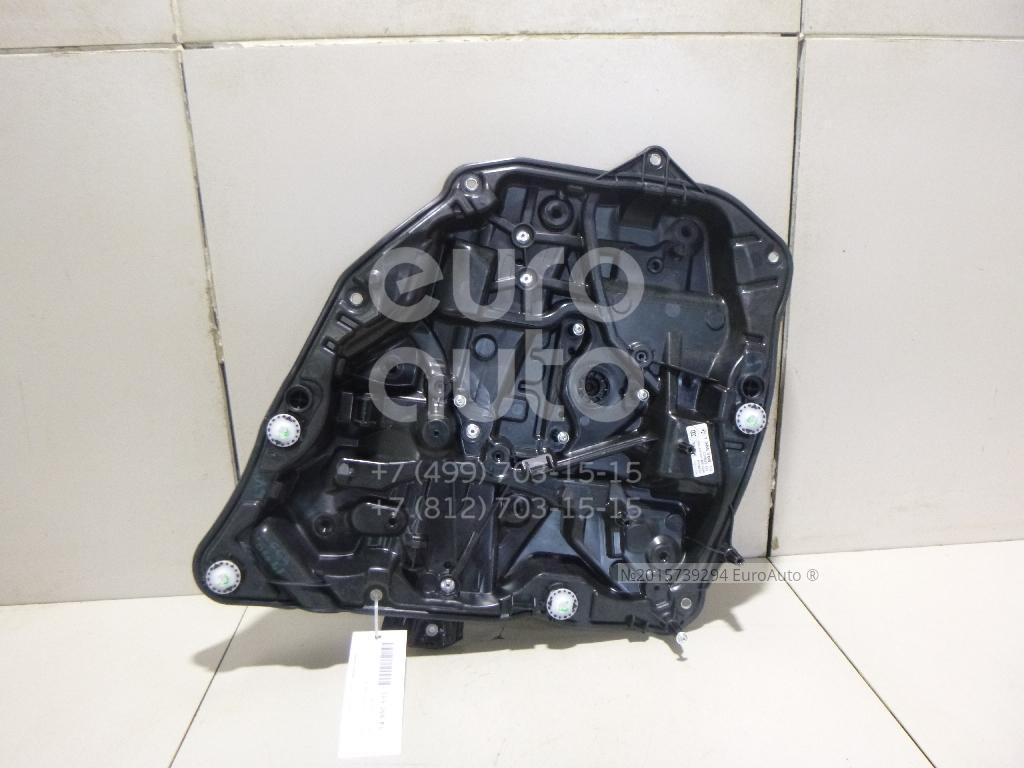 51337487088 BMW от 7649 руб. для BMW 5-serie G30/G31/F90 2017> в Москве