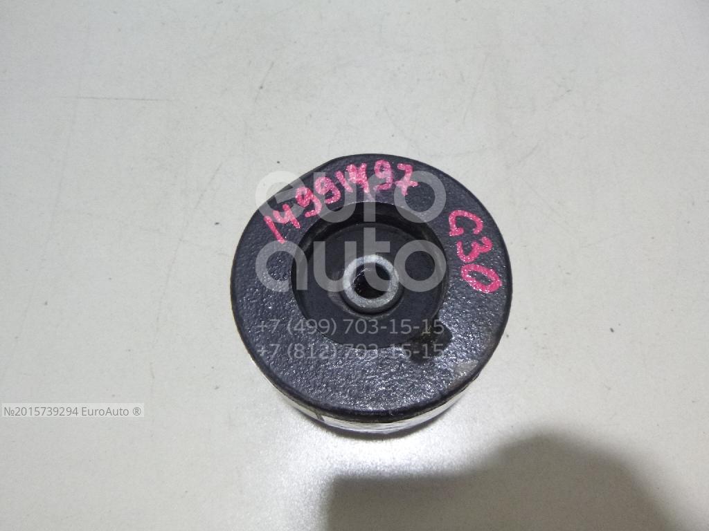 33506861489 BMW от 2474 руб. в Москве