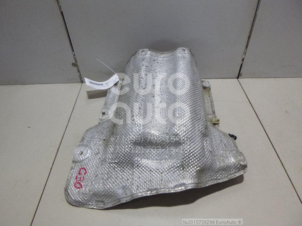 51487340215 BMW от 2307 руб. в Москве