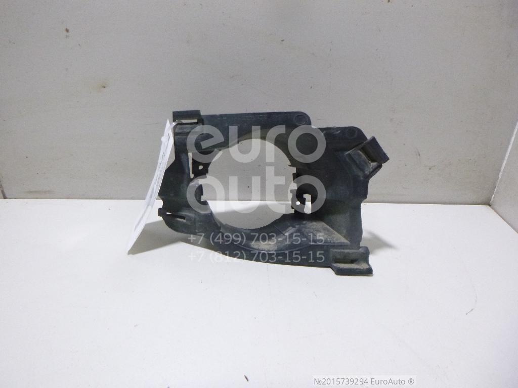 JH07-LGN10-004AR JH от 380 руб. в Москве