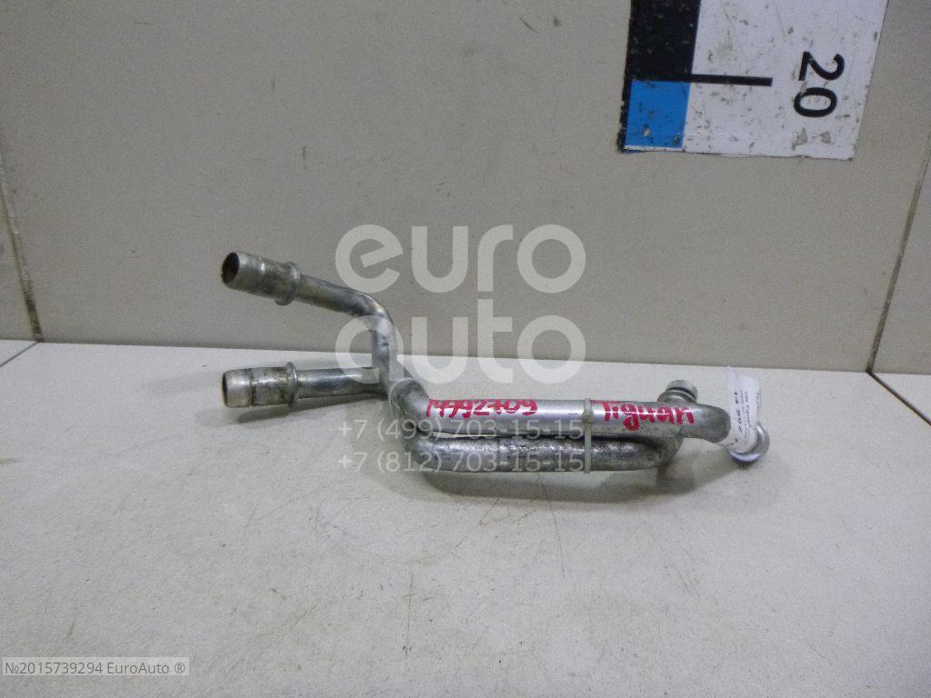 5Q1819857 VAG от 3083 руб. в Москве