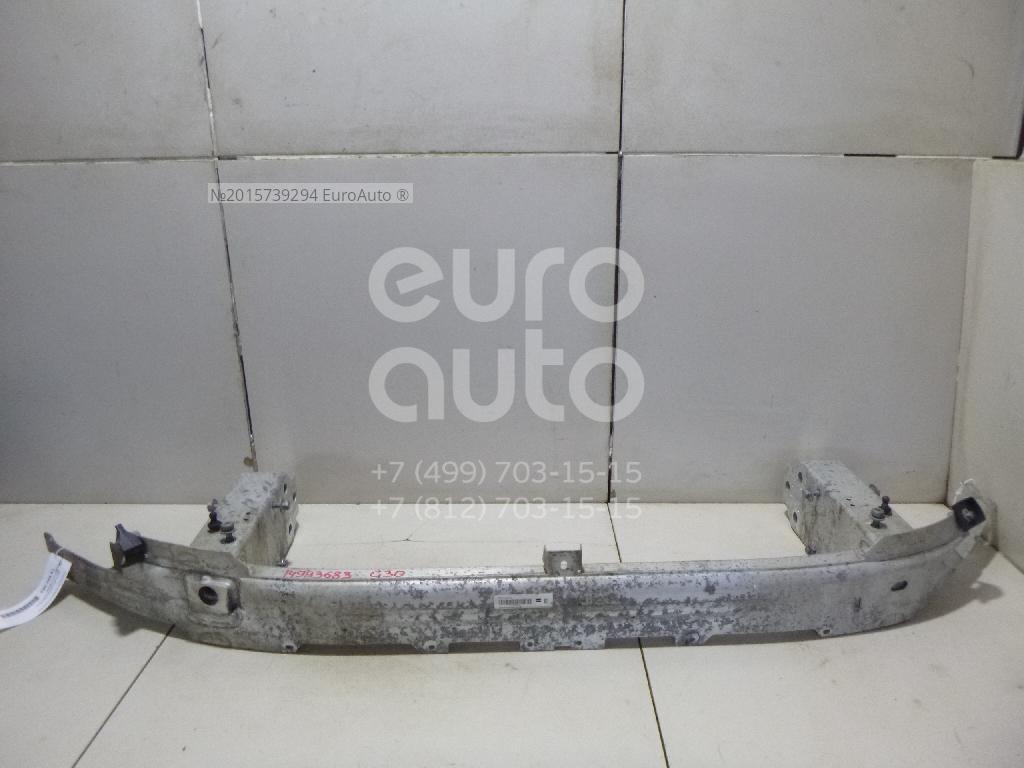 0068940 AVG от 13642 руб. для BMW 5-serie G30/G31/F90 2017-2023 в Москве