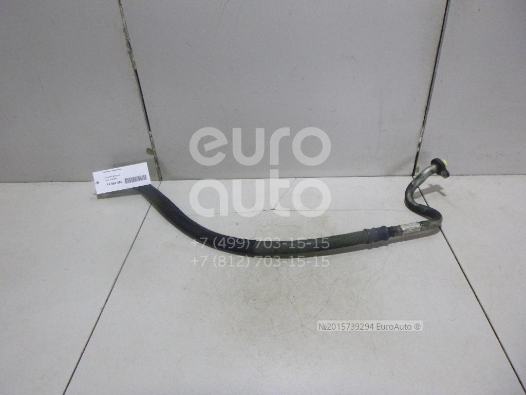 31332530 Volvo Трубка кондиционера от производителя по спец цене купить ...